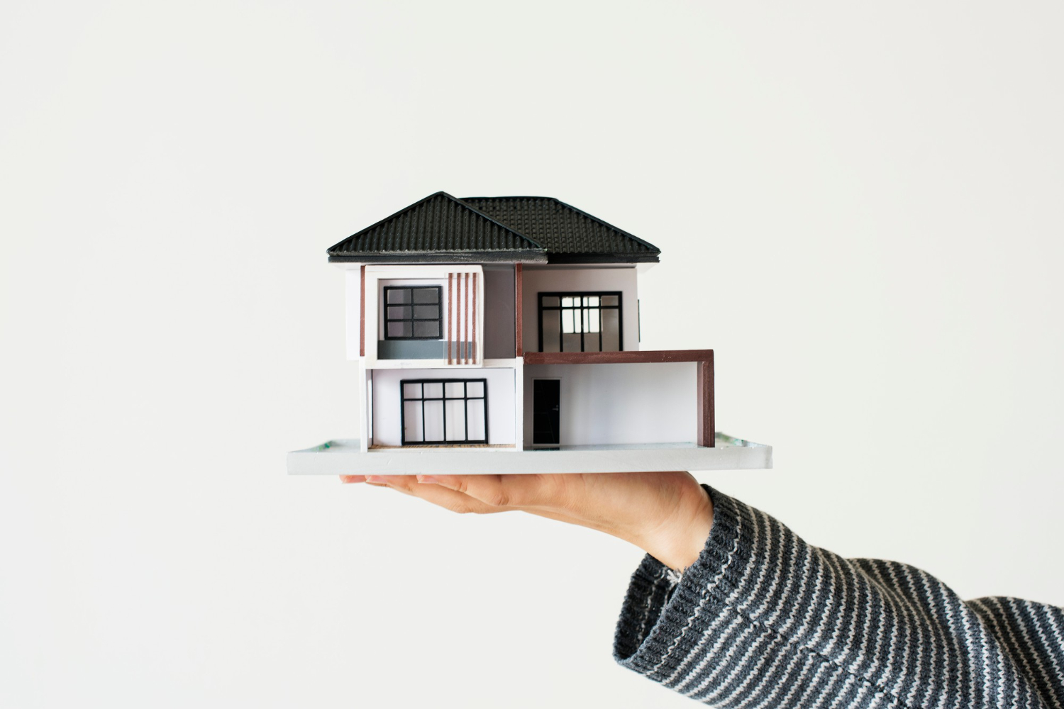 How to Change HOA Management Company: Step-by-Step Guide
