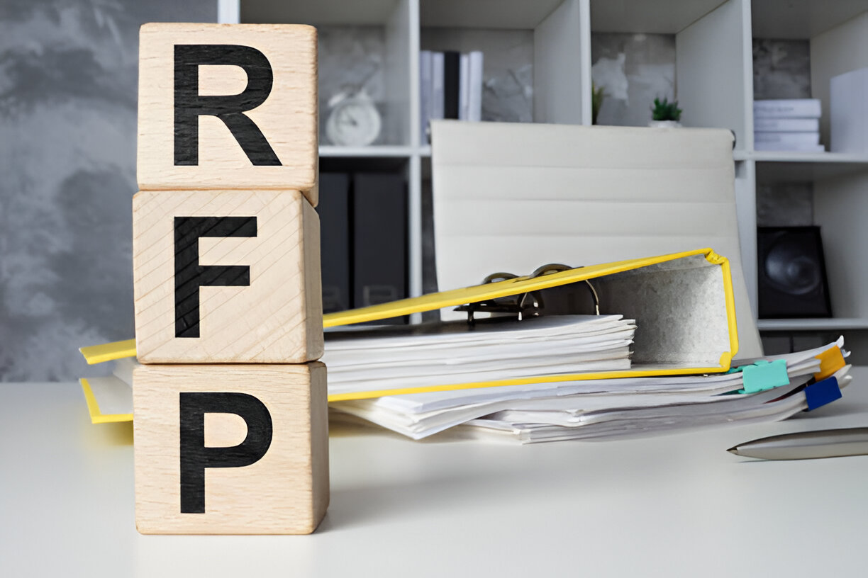 Why Your HOA Needs a Well-Structured Request for Proposal