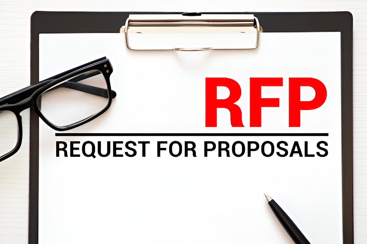 The Role of Transparency in Successful HOA RFP Proposals