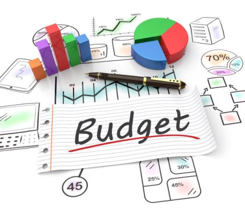 HOA Budgeting Best Practices Every Board Must Know