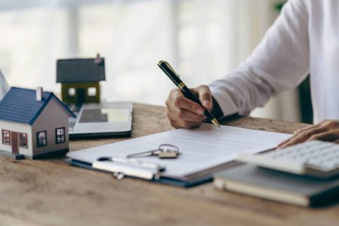 The Role of HOA Documents in Communities|HOA Proposal